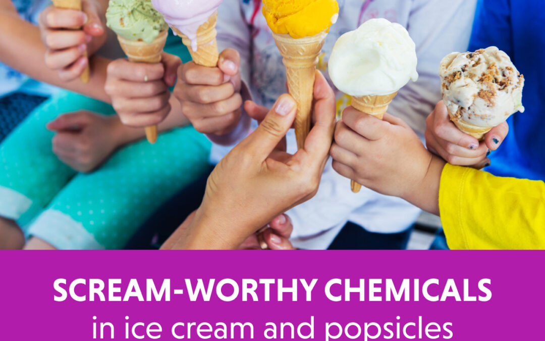 Cancer Archives - Dr. Leonard Coldwell