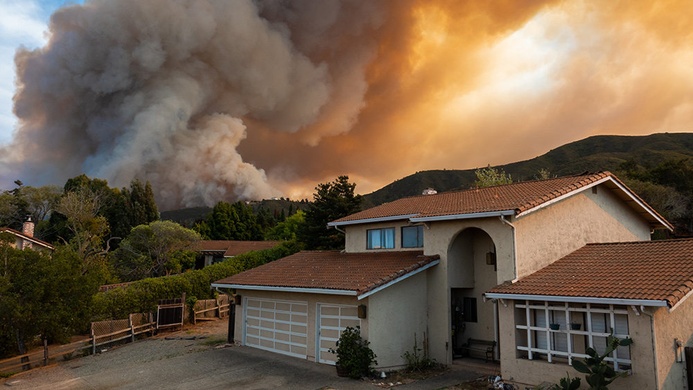 Canadian wildfire smoke continues to affect air quality in US cities